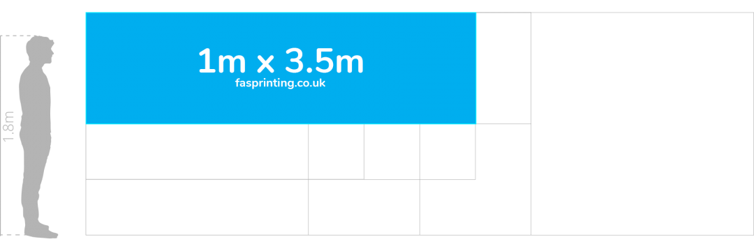 Banner Printing London, UK. All Types! Full Colour, Custom