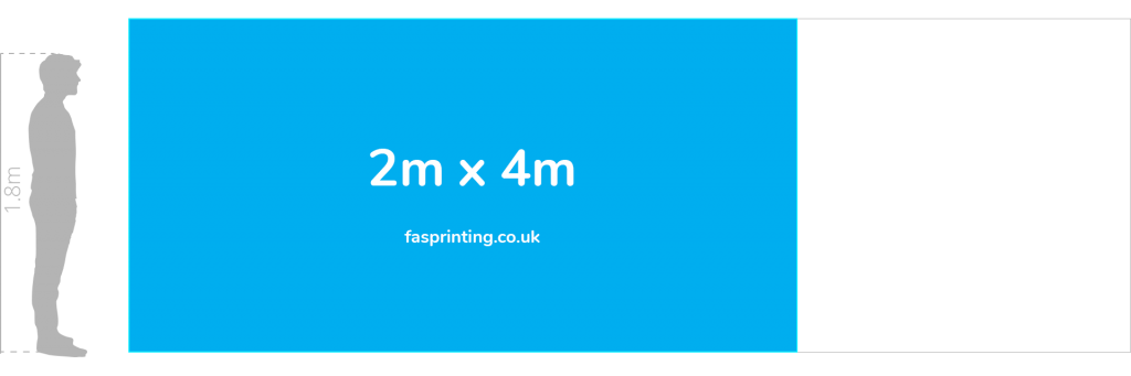 Custom Banner Printing ️ full colour, vinyl banner printing, all sizes