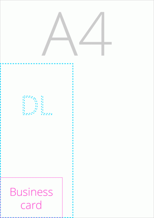 Resaurant & Takeaway Menu Printing - FAS Printing