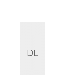 Table Talkers | Full Colour, Custom, Table Talker Printing - FAS