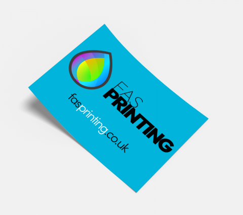 Magnetic Signs | Custom Magnetic Sign Printing. Vehicle Graphics